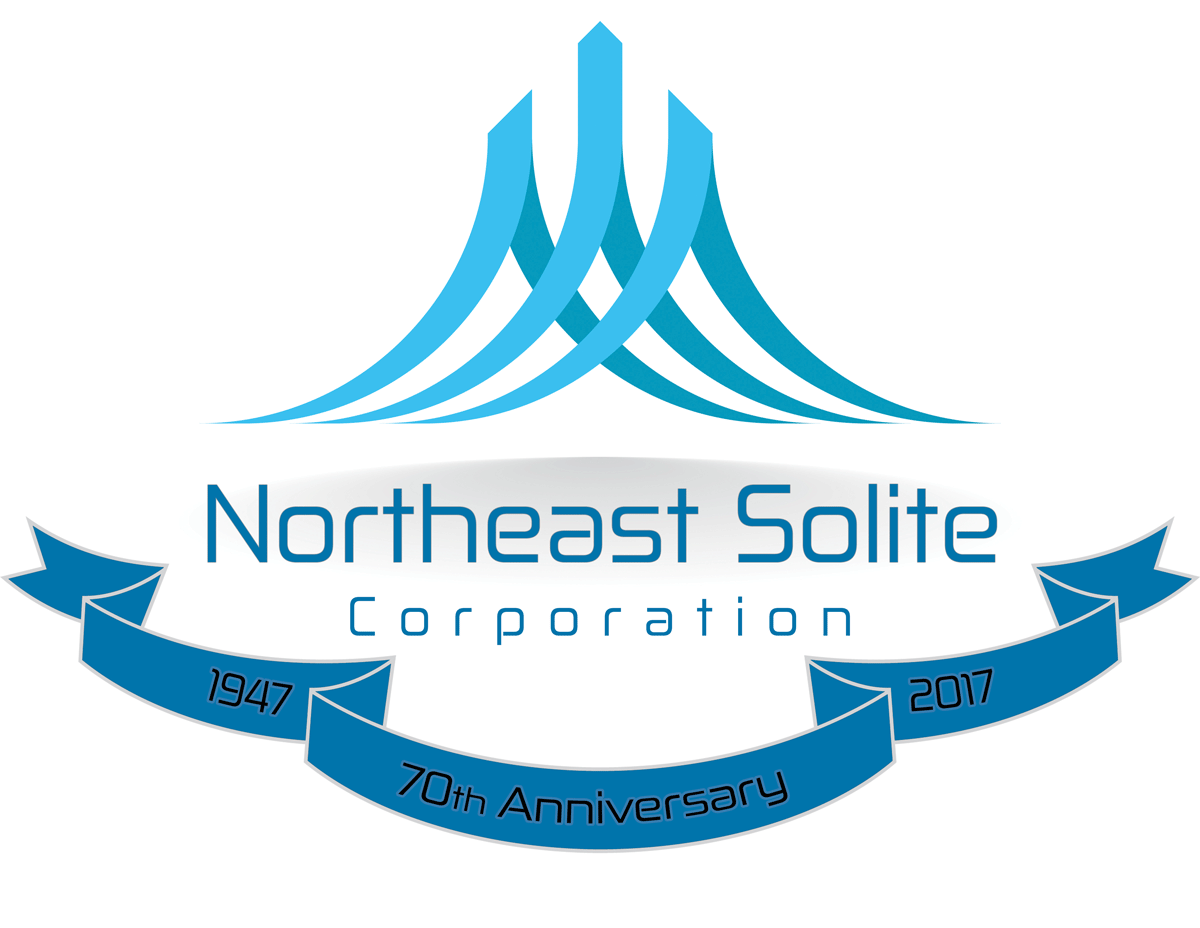 Solite Logo